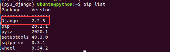 Django简介|创建一个Django项目 - 知乎
