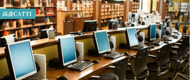 CATTI报名必看：2021下半年CATTI报名流程及注意事项！ - 知乎