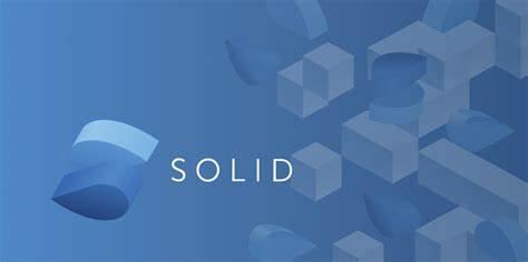 Solid.js 开发指南（二）UI - 知乎