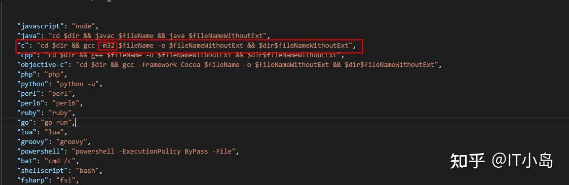 Vs Code Mingw W64 如何编译调试 32位 C 程序？ 知乎