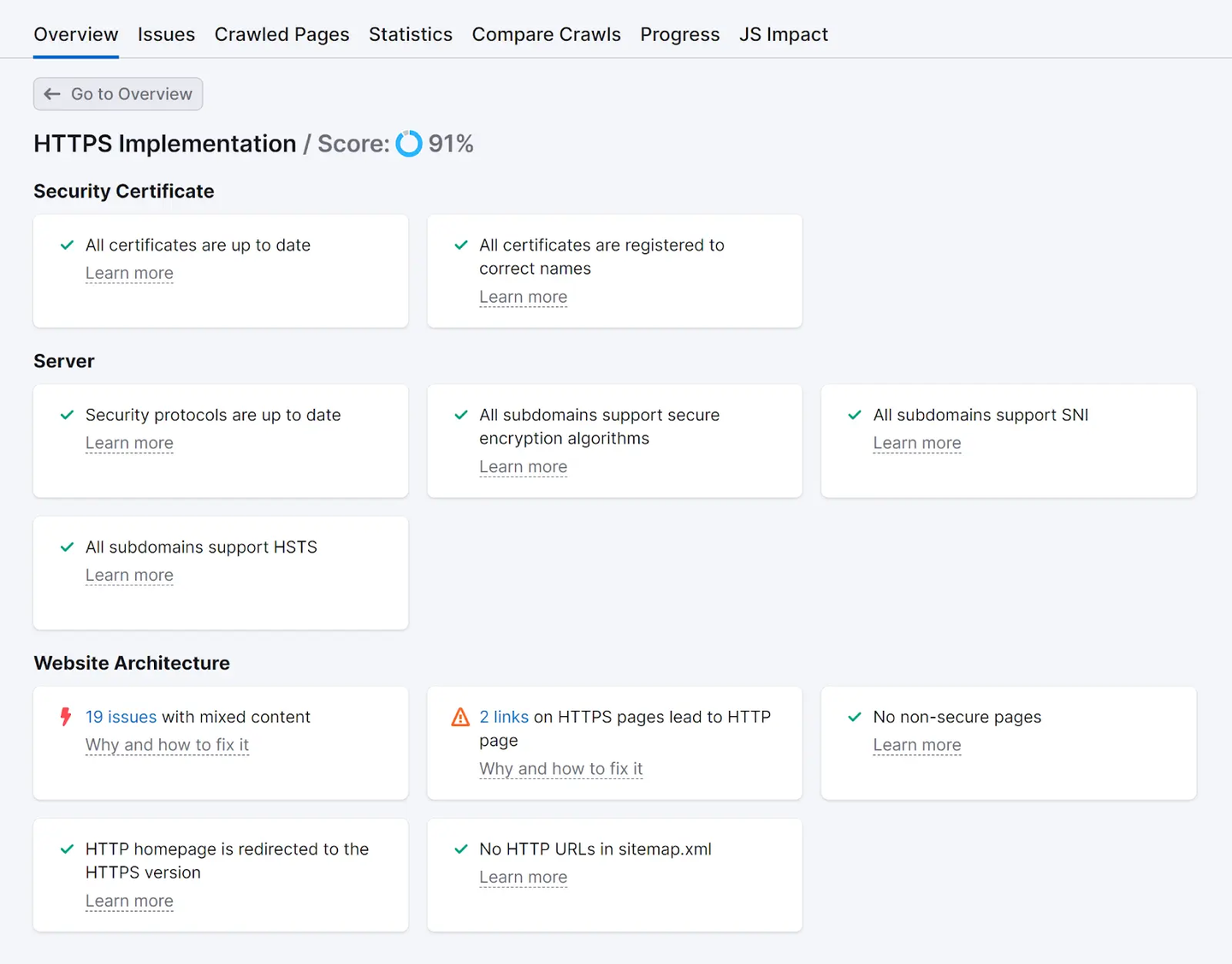 ERR_TOO_MANY_REDIRECTS：原因是什么以及如何修复？ - 知乎