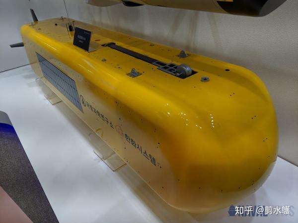 略谈HSU-001 - 知乎