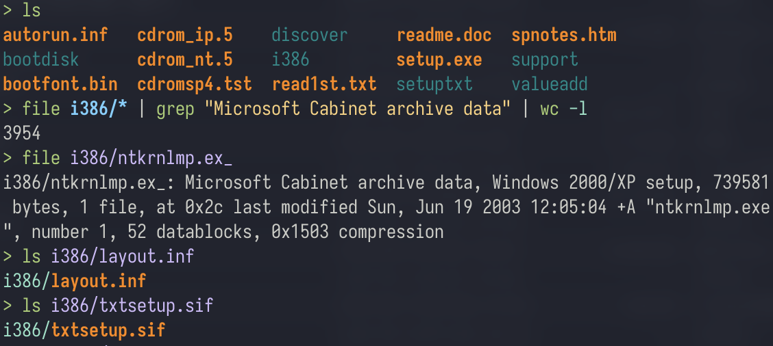 曾经风靡一时的ghost系统，为什么销声匿迹了？ - 知乎