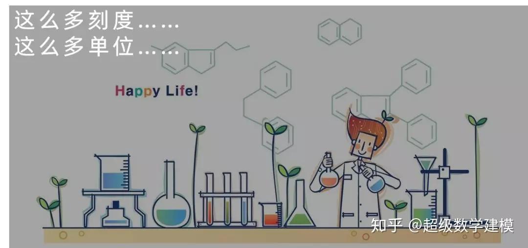 0.1 和 0.10 一样吗？ - 知乎