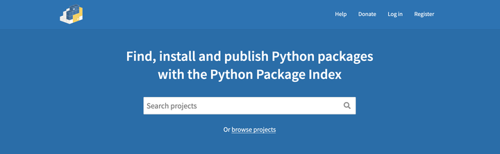 pip 常用命令 - 知乎
