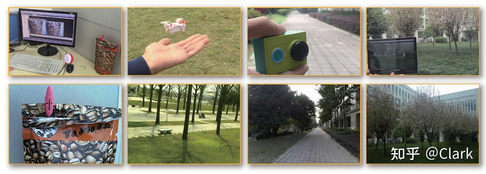 【论文阅读】MeshFlow: Minimum Latency Online Video Stabilization 网格光流：最小时延在线视频稳像 - 知乎