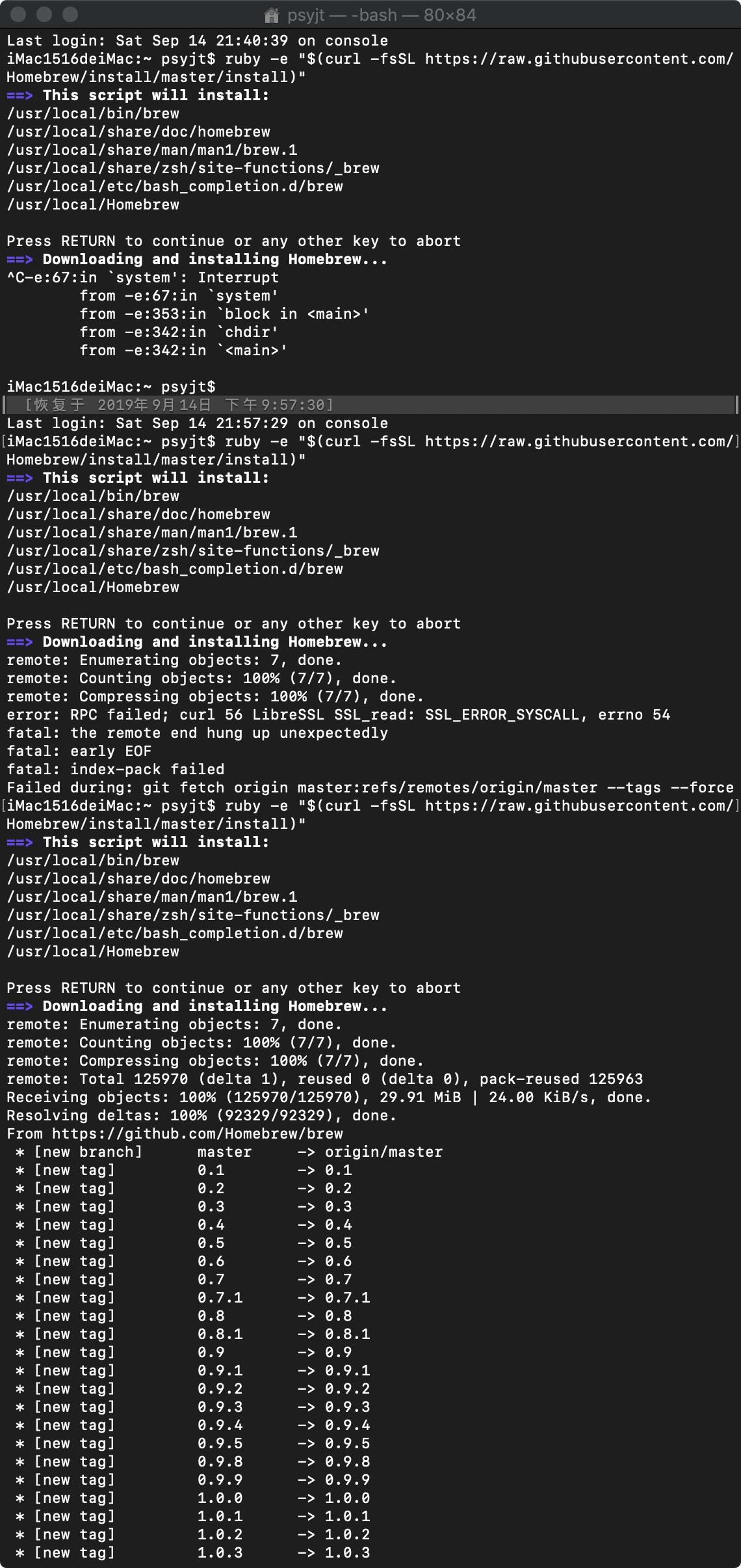如何利用Python + oTree框架编写在线的心理学测验（持续更新...） - 知乎