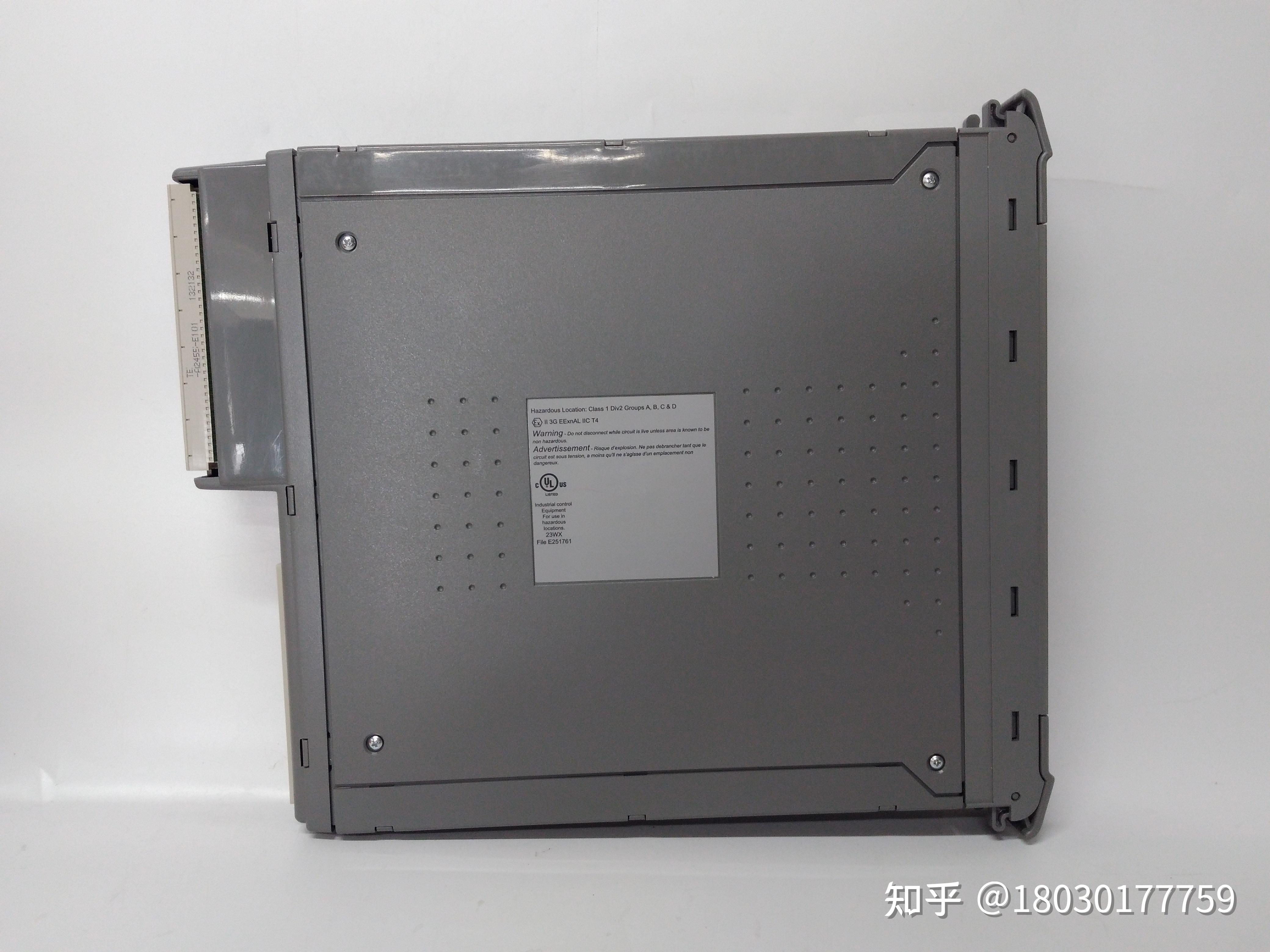 ICS TRIPLEX模块T9110/T8451/T8451C/T9432/T9402/T9110/T9310-02/T8110B ...