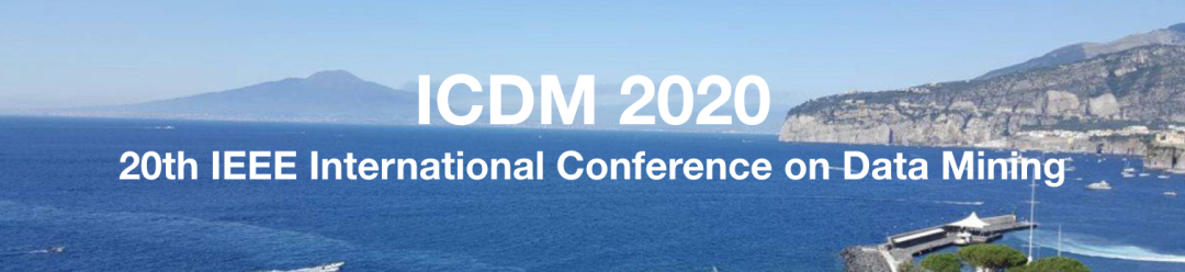 ICDM论文：探索跨会话信息感知的推荐模型 - 知乎