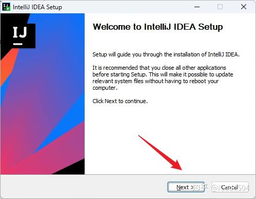 Intellij IDEA安装配置教程（Windows版） - 知乎