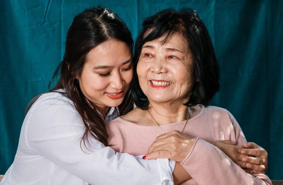 记住：“我挺你”不是 I support you！千万别说错！ - 知乎