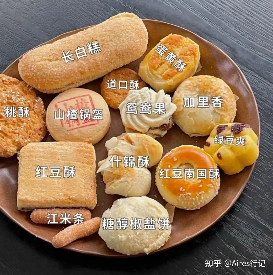 跟着0713男团打卡哈尔滨，真的太快乐了！ - 知乎