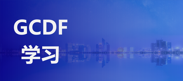 学完GCDF全球职业规划师，如何在1个月内完成个人品牌搭建并实现盈利？ - 知乎