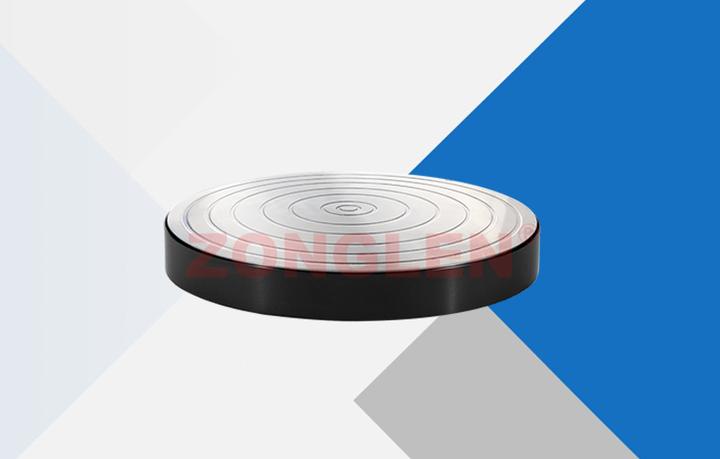 Wafer Chuck的分类及原理 - 知乎