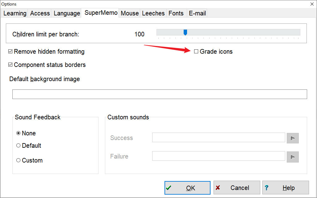 SuperMemo 初体验 —— 新手如何无痛入门 SuperMemo - 知乎