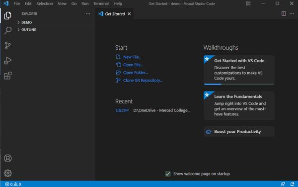 【C++ SFML】在VS Code中配置C++和SFML环境 - 知乎