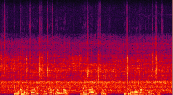 论文解读 | TEA-PSE 2.0--用于实时个性化语音增强的子带网络 - 知乎