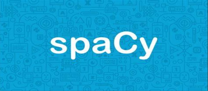 spacy对照表 - 知乎