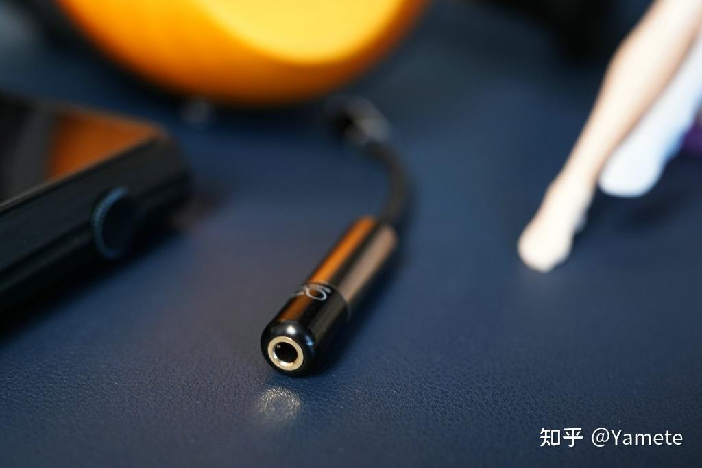 山灵UA mini体验：不到200元的大推力小尾巴 - 知乎