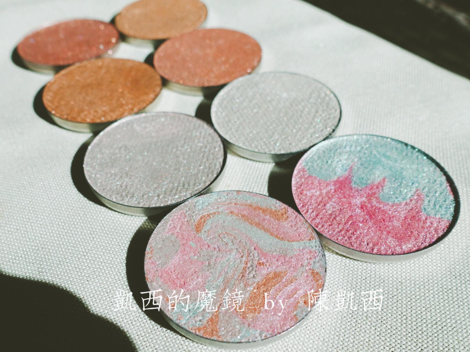 Clionadh Cosmetics: 高颜值小文青 - 知乎