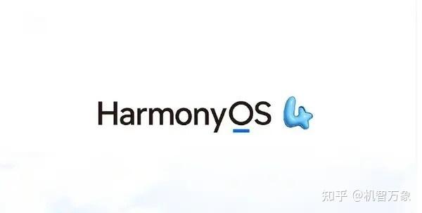 老将还能再战!华为nova9/10/11和Mate40系列升级鸿蒙OS4.2正式版 - 知乎