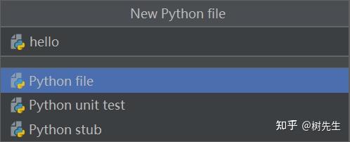 【保姆级】Python最新版3.11.1开发环境搭建，看这一篇就够了（适用于Python3.11.2安装） - 知乎
