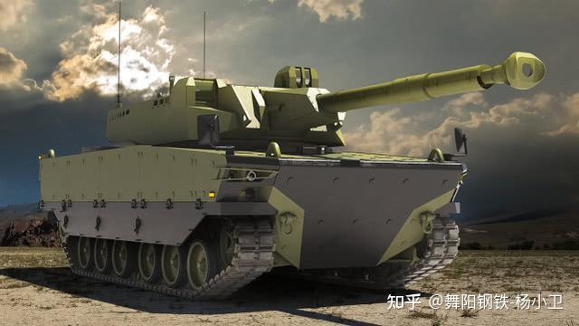 国内外防弹钢板FD16、FD53、FD54、FD56、FD79、FD95的种类特点及应用 - 知乎