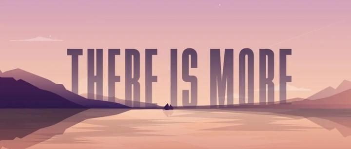 因为 of 的存在，more 和 more of 可以很相近，也可以很疏远 - 知乎