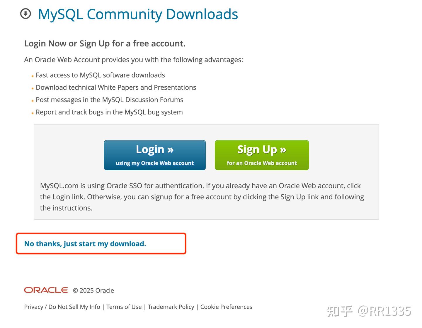 MySQL Shell for VS Code and Navicat for MySQL 使用 - 知乎