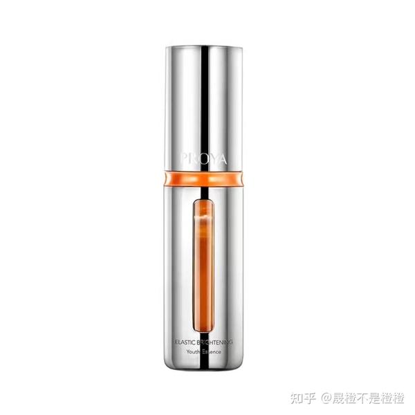 提亮肤色抵抗衰老的另一个思路---抗羰基化 - 知乎