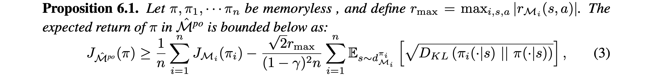 【强化学习 199】RL Generalization as POMDP - 知乎