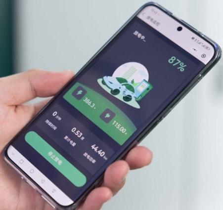 V2G、换电与工商业储能 - 知乎