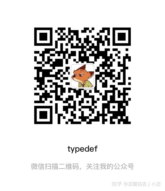 单片机三种烧录方式ICP、IAP和ISP详解 - 知乎