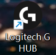 双击“LGHUB安装包”无反应？罗技GHUB安装不了？ - 知乎