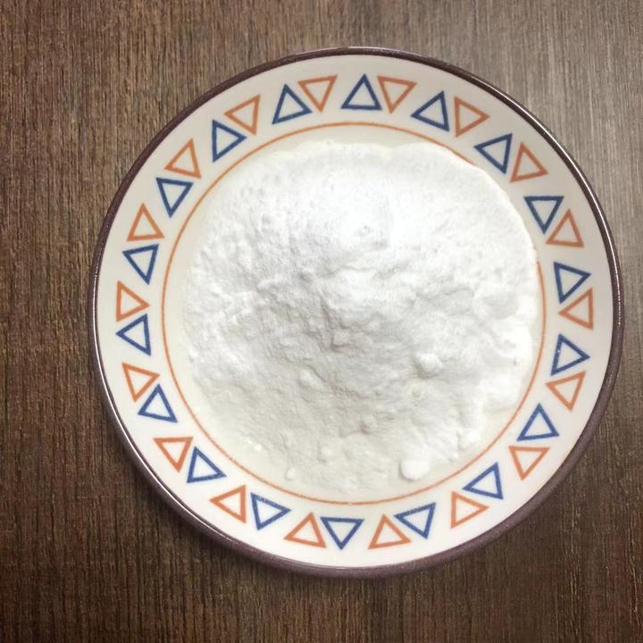 14461-91-7 4(5H)-Oxazolone,2-(cyclopropylamino)-5-phenyl- CAS NO.14461 ...