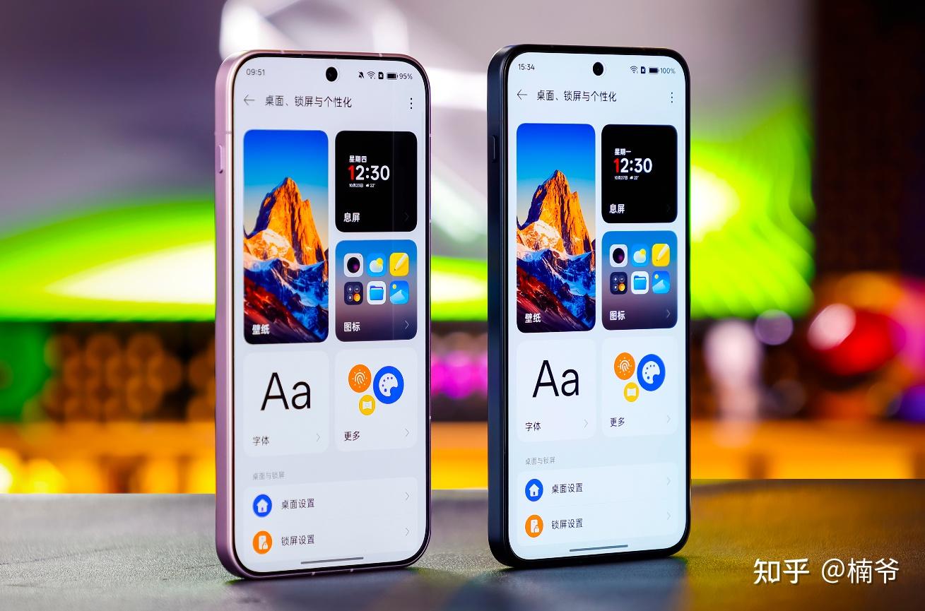 一波双旗舰，一加ACE6到底能不能打？详测来了 - 知乎