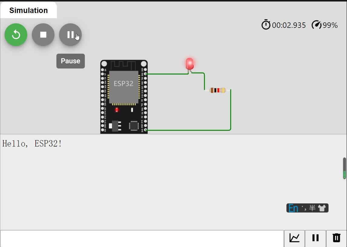 IoT项目在线仿真（Arduino, ESP32, Raspiberry Pi pico） - 知乎