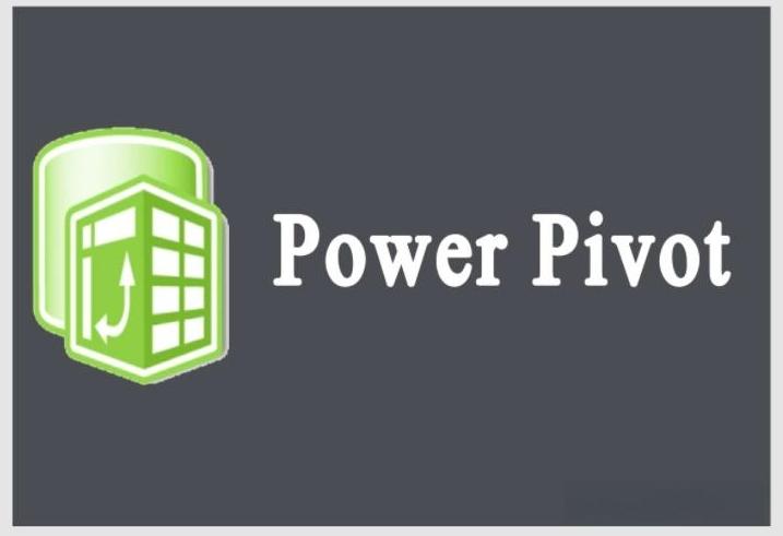 Power Pivot知识反刍⑩：创建KPI图标 - 知乎