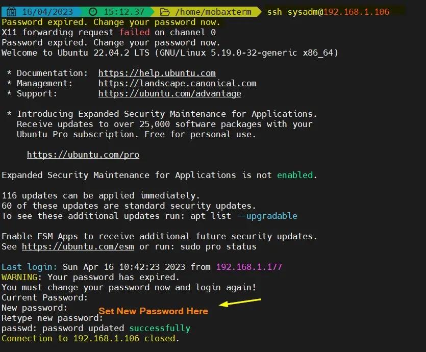 如何在 Ubuntu 22.04 / 20.04 上配置 FreeIPA 客户端 | Linux 中国 - 知乎