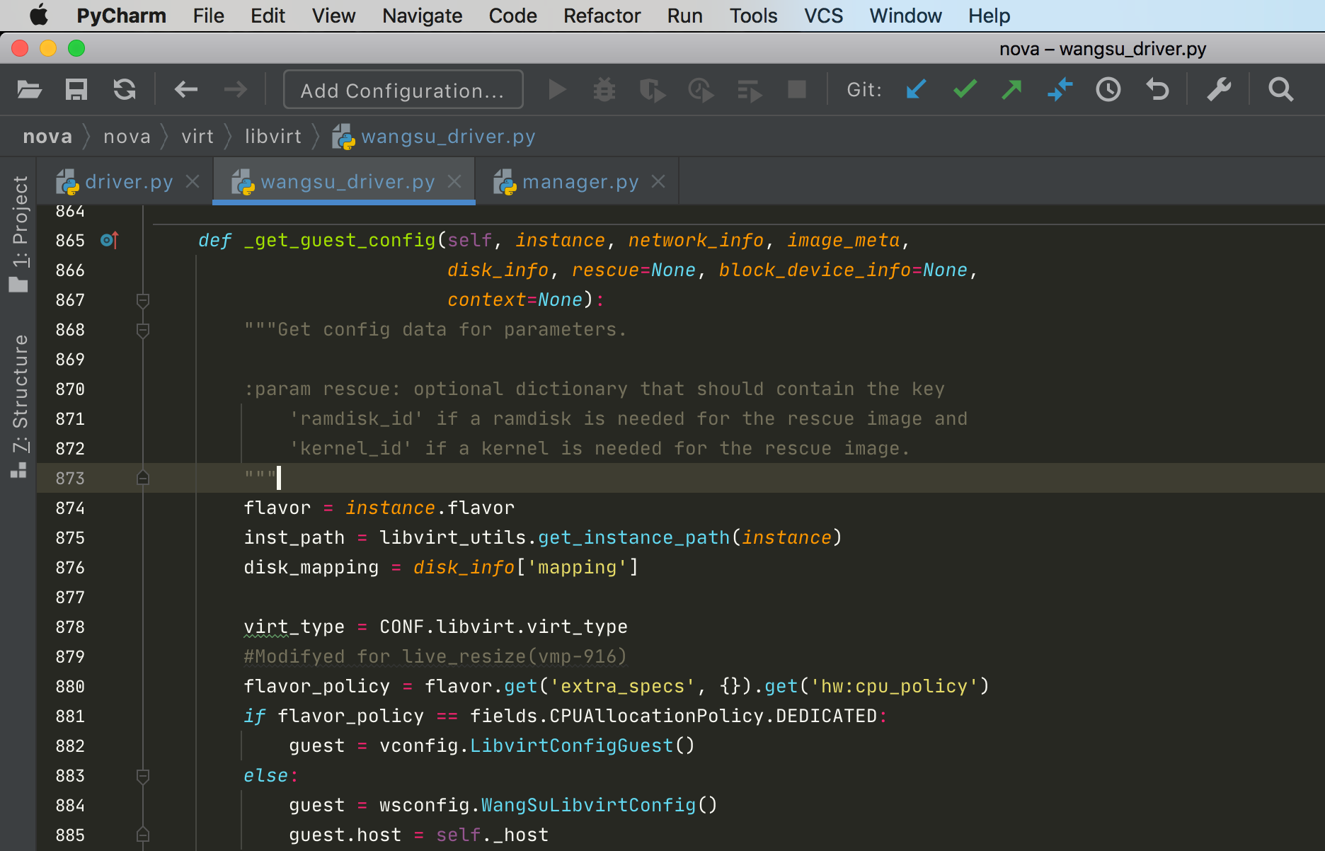 你有哪些想要分享的 PyCharm 使用技巧？ - 知乎