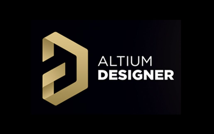 Altium Designer 25百度云盘下载与安装教程(附安装包) - 知乎