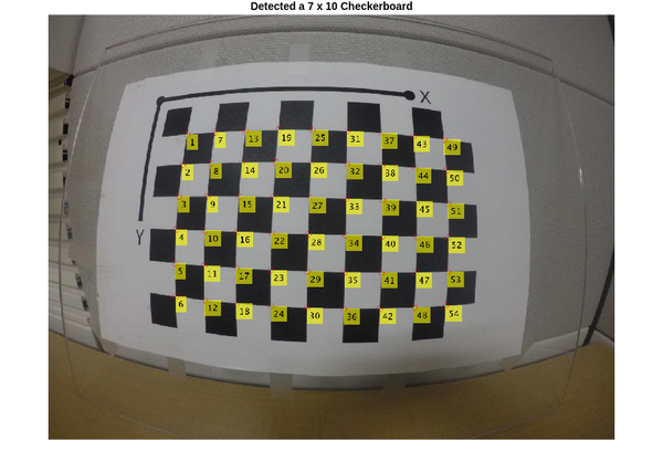 如何优雅的在MATLAB环境中使用OpenCV - 知乎