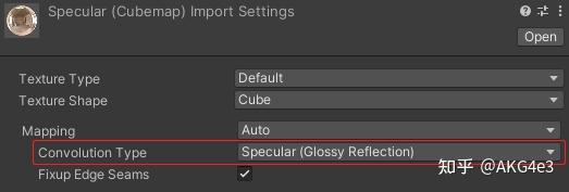 Unity SRP 实战（一）延迟渲染与 PBR - 知乎