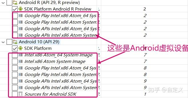 QT For Android环境配置问题？ - 知乎