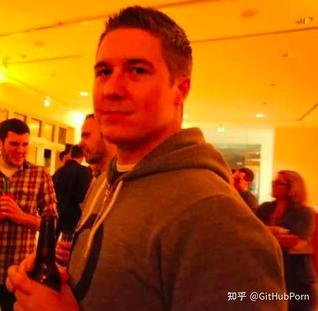 还不会使用 GitHub ？ GitHub 教程来了！万字图文详解 - 知乎