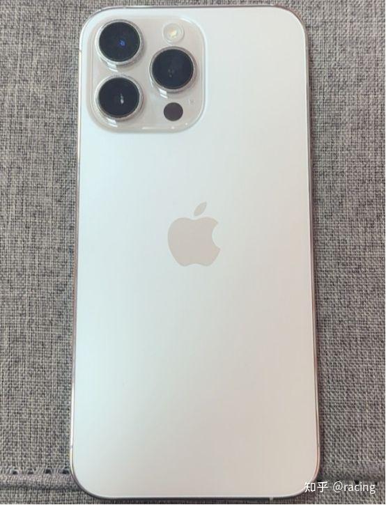 预算5000多买什么手机合适？iPhone14Pro Max性价比最高！ - 知乎