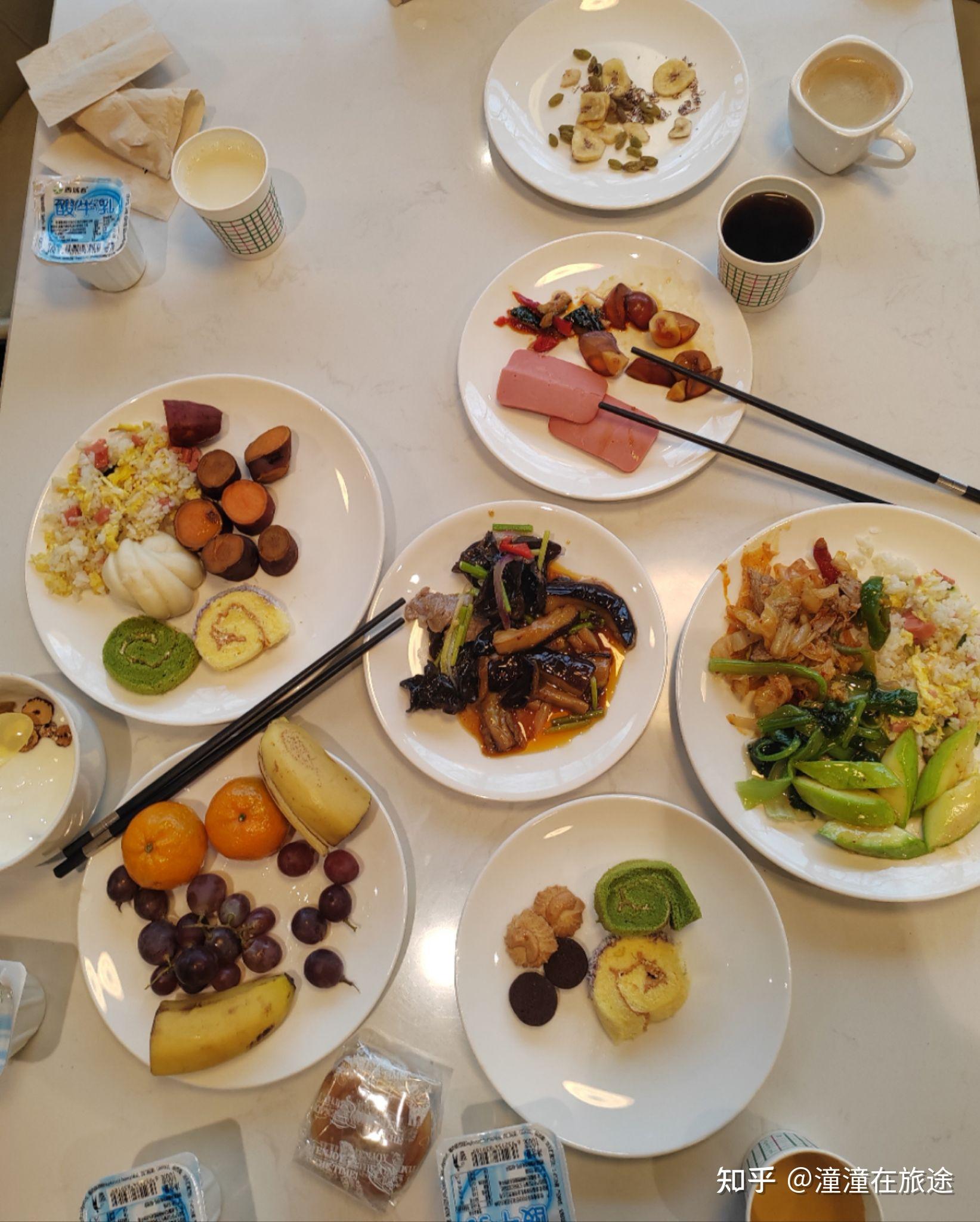 希尔顿欢朋和亚朵有什么区别？ - 知乎