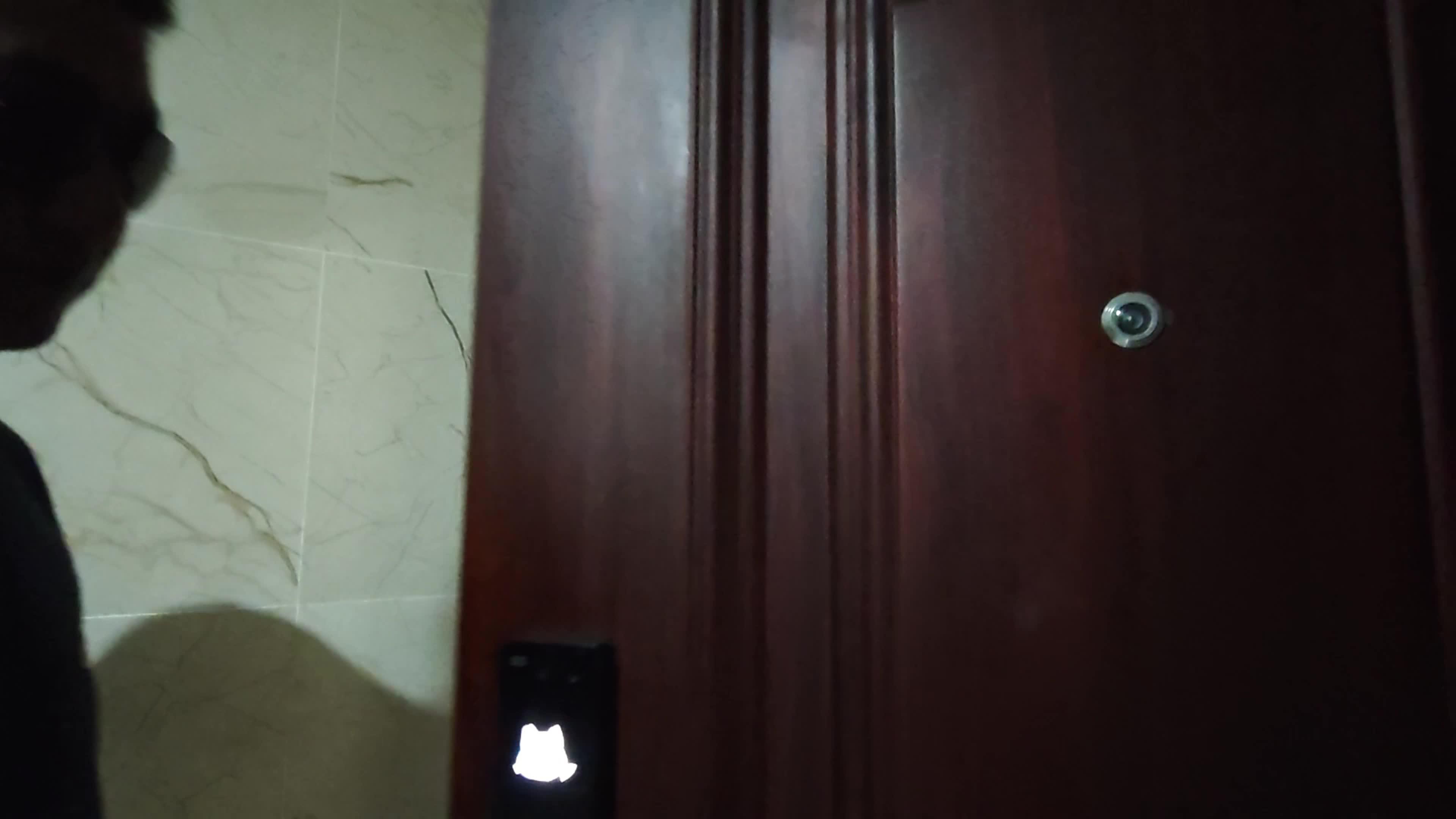 测评萤石启明Y5000FVX Ultra：首创水墨屏DIY+AI管家，“情感化智能”能否颠覆行业？ - 知乎