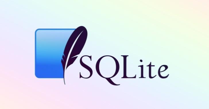 SQLite的13个使用场景 - 知乎