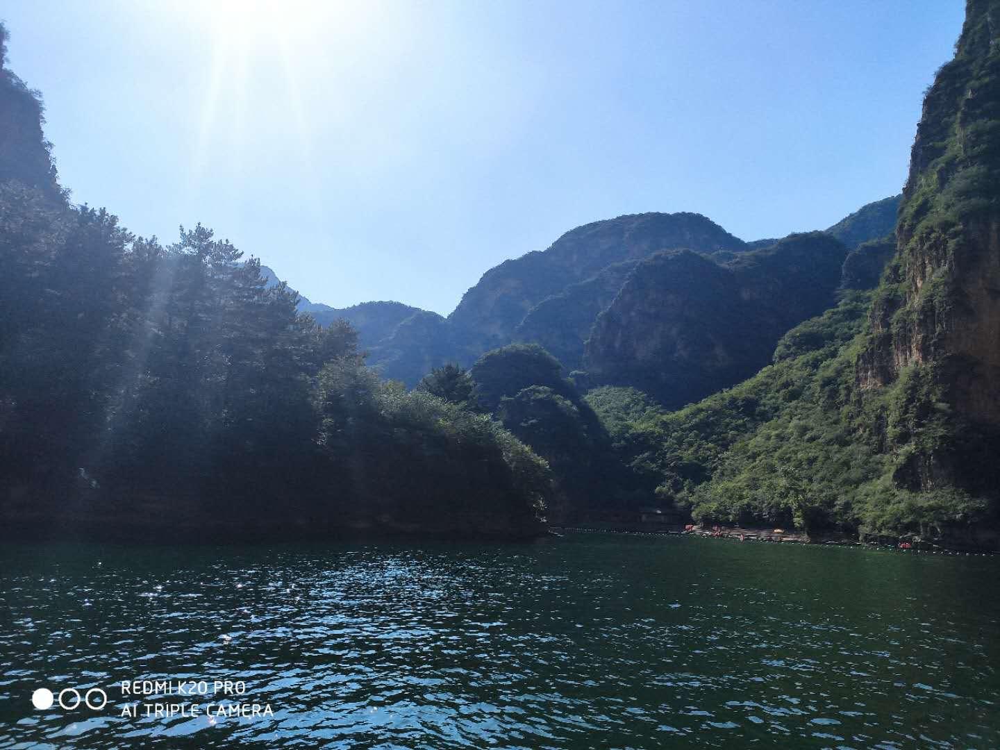 聊聊“过时的”的JSONP - 知乎